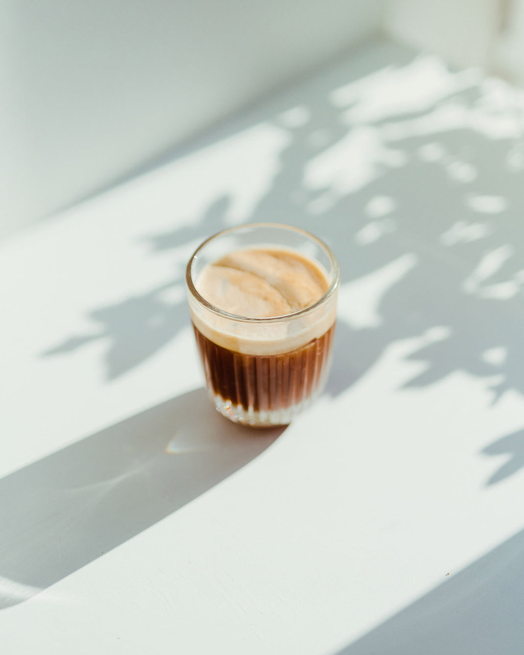LeTish Coffee